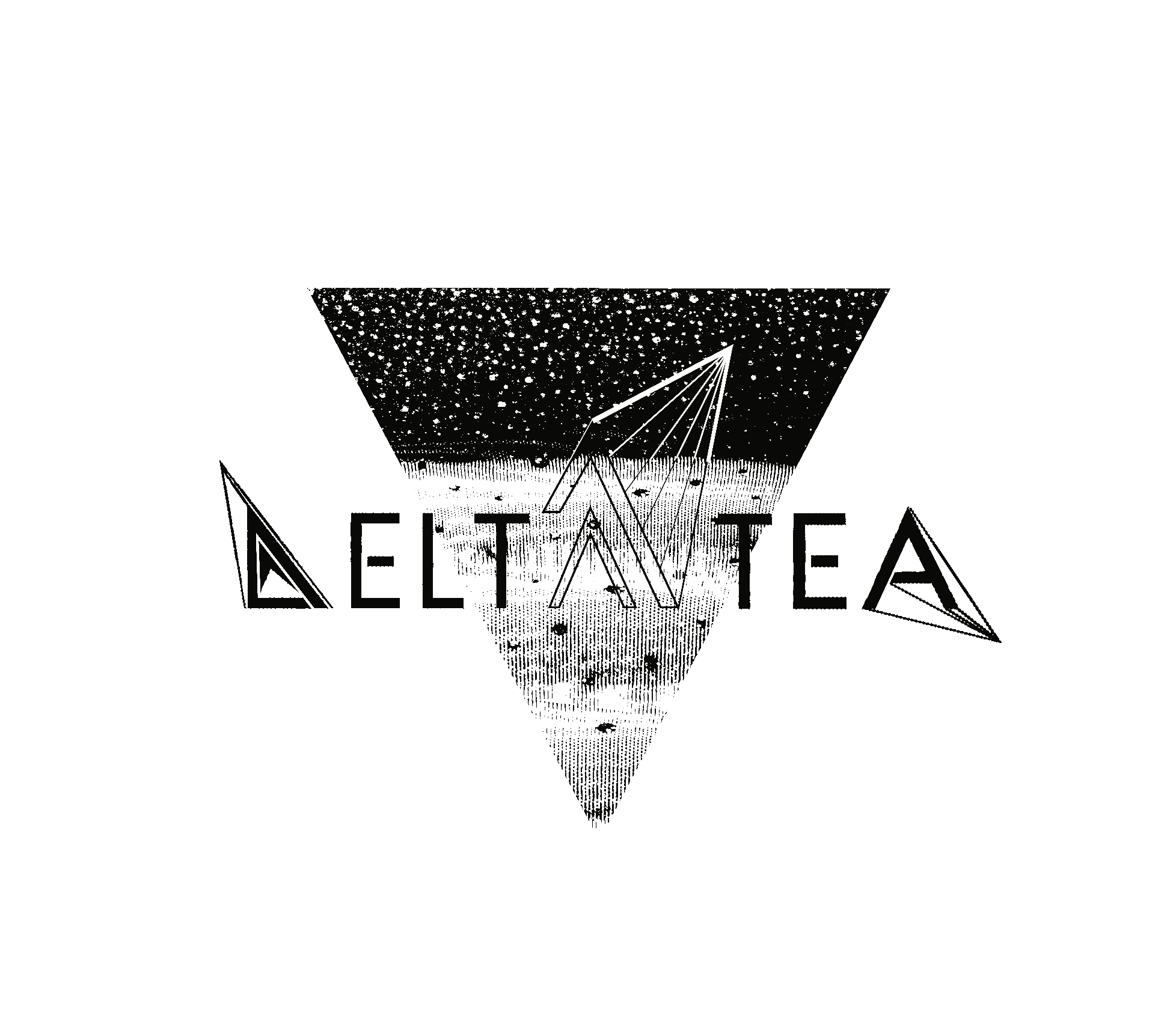 Image - Delta Tea