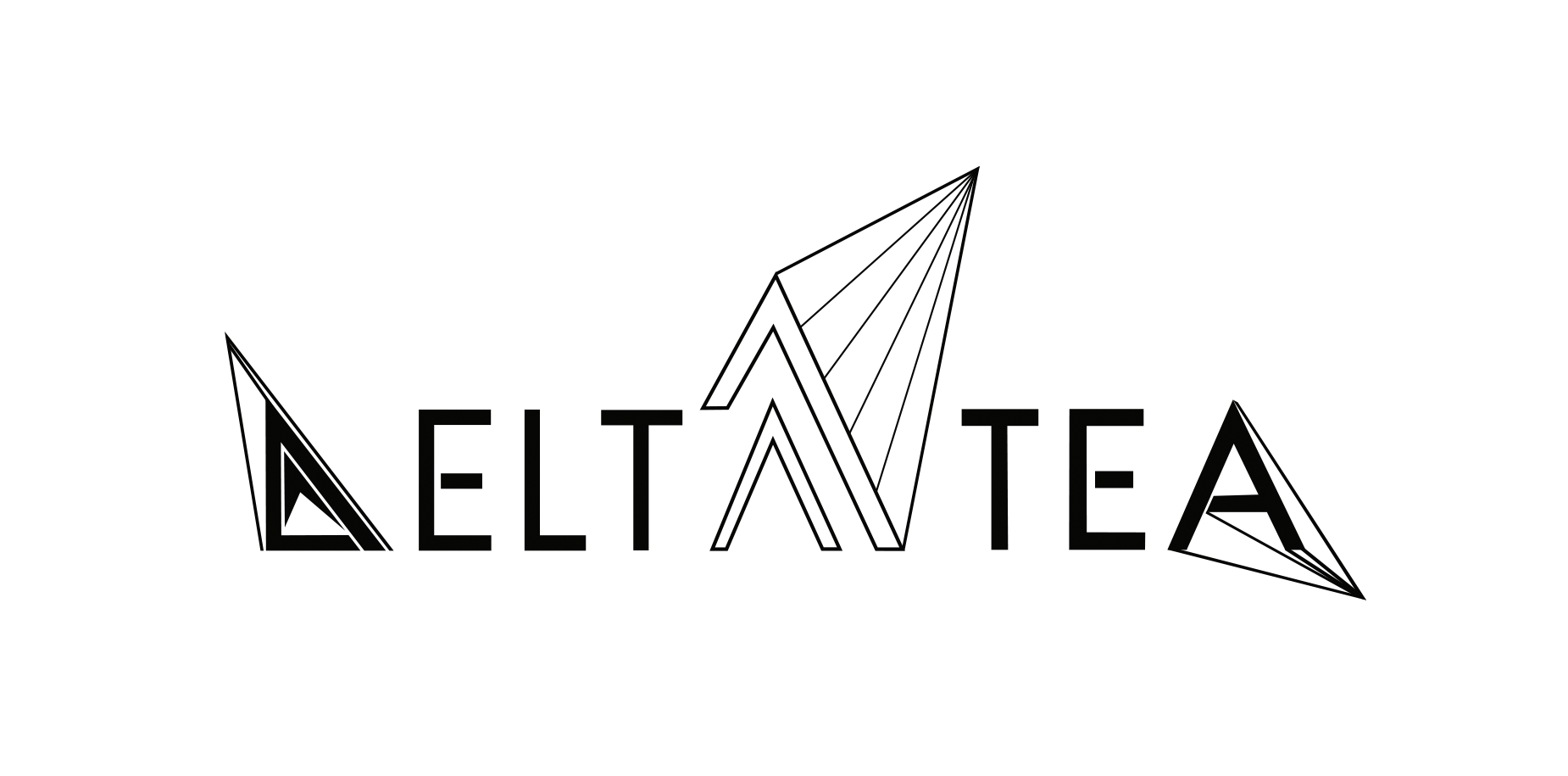 delta-tea-def-wide-volume-1-NOIR - Delta Tea