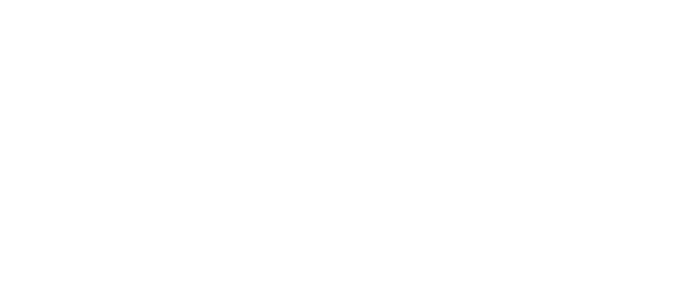 Visuels/affiches - Delta Tea